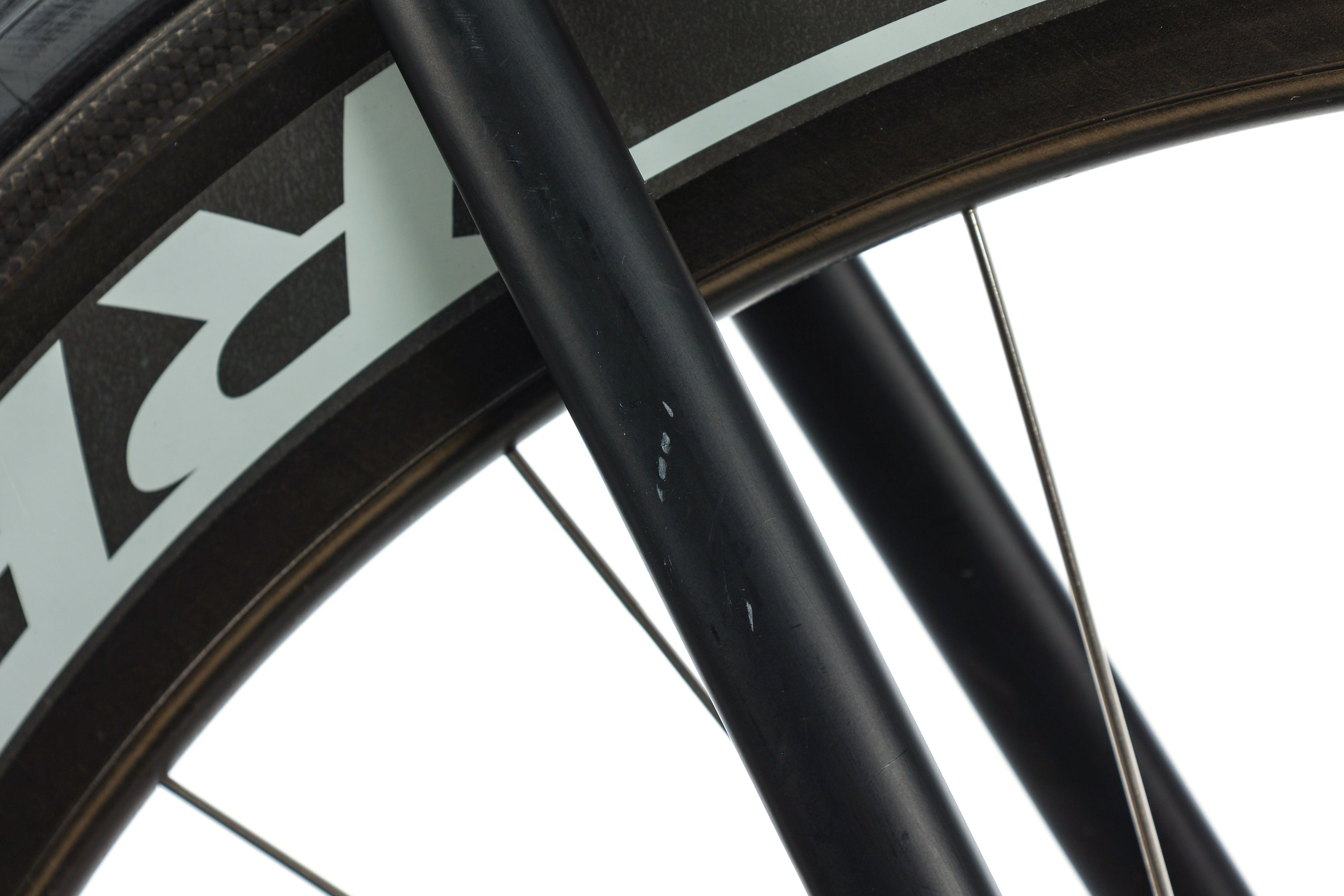 Felt AR5 Road Bike - 2017, 61cm | Weight, Price, Specs, Geometry, Size Guide | The Pro's Closet