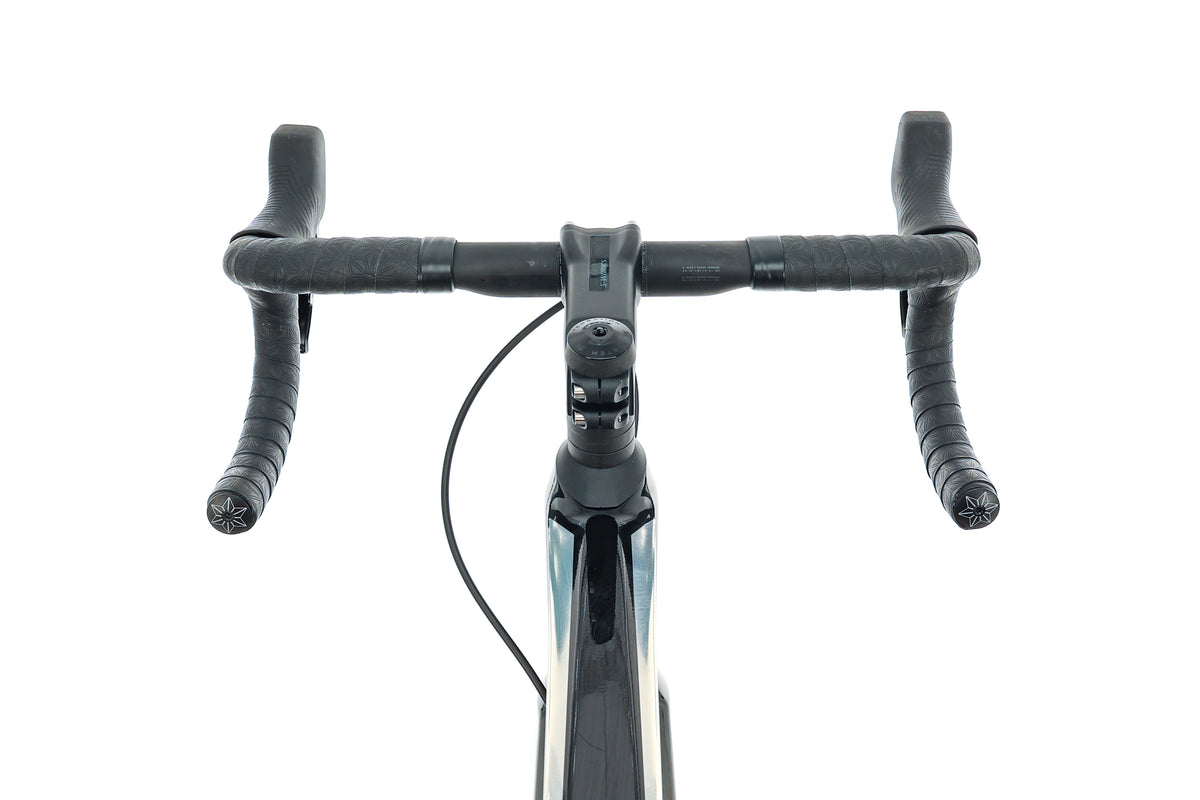 BMC Teammachine SLR TWO Road Bike - 2023, 58cm | The Pro's Closet – The Pro's Closet