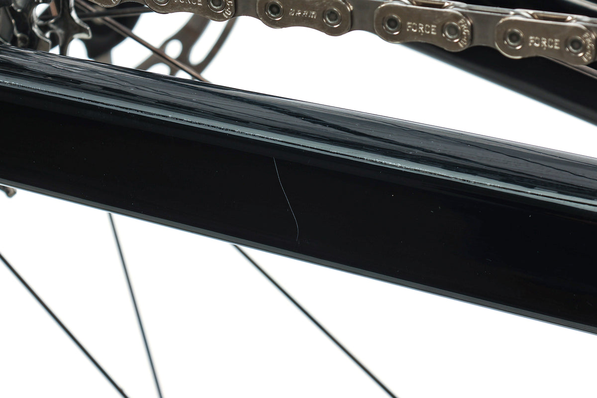 BMC Teammachine SLR TWO Road Bike - 2023, 58cm | The Pro's Closet – The Pro's Closet