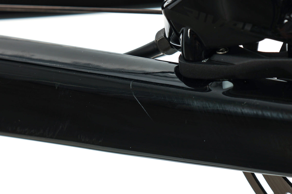 BMC Teammachine SLR TWO Road Bike - 2023, 58cm | The Pro's Closet – The Pro's Closet