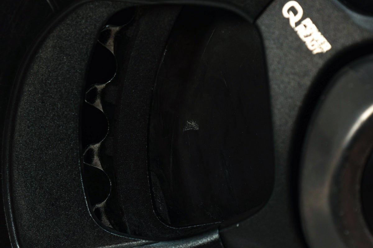 Cervelo R5 Red eTap Road Bike - 2018, 54cm | Weight, Price, Specs ...