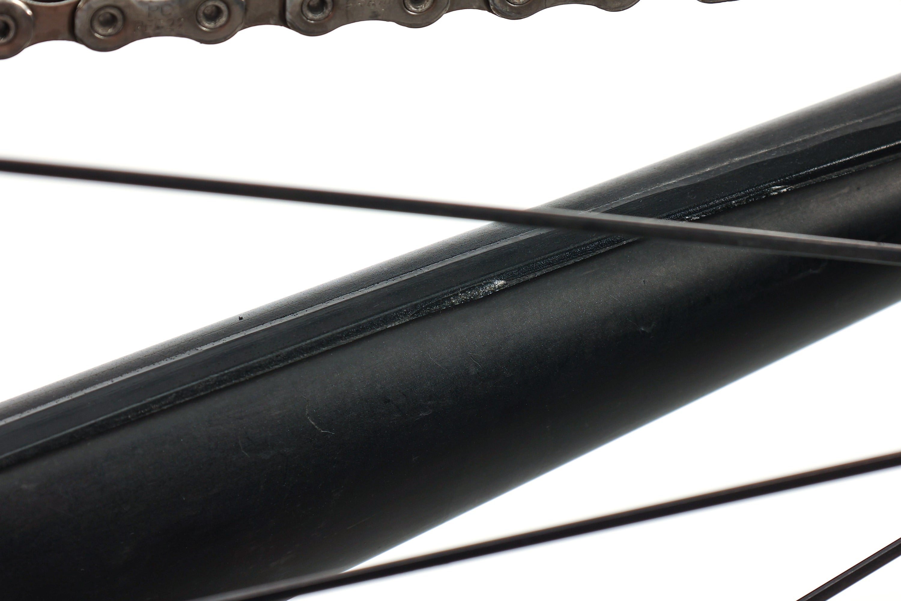 Cervelo R5 Red eTap Road Bike - 2018, 54cm | Weight, Price, Specs ...