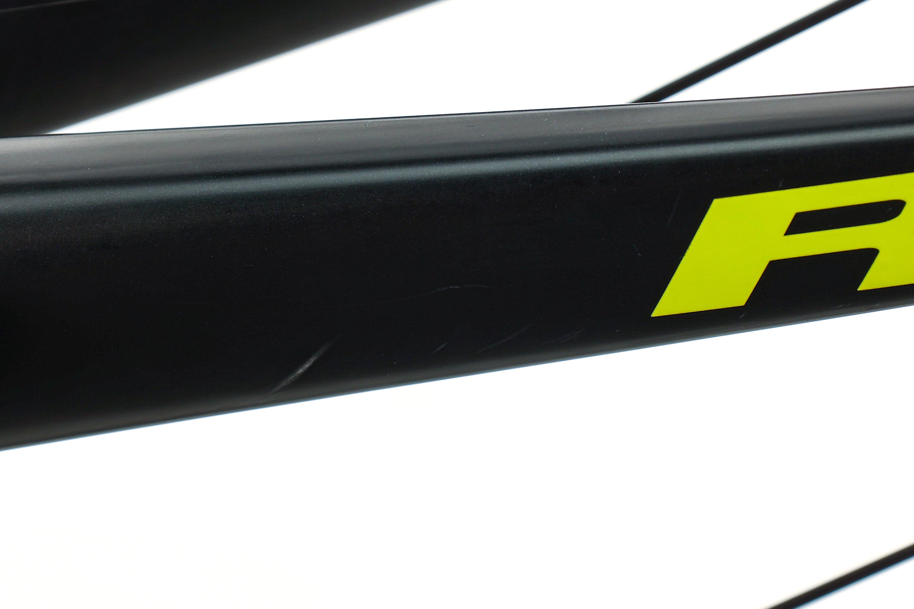 Cervelo R5 Red eTap Road Bike - 2018, 54cm | Weight, Price, Specs ...