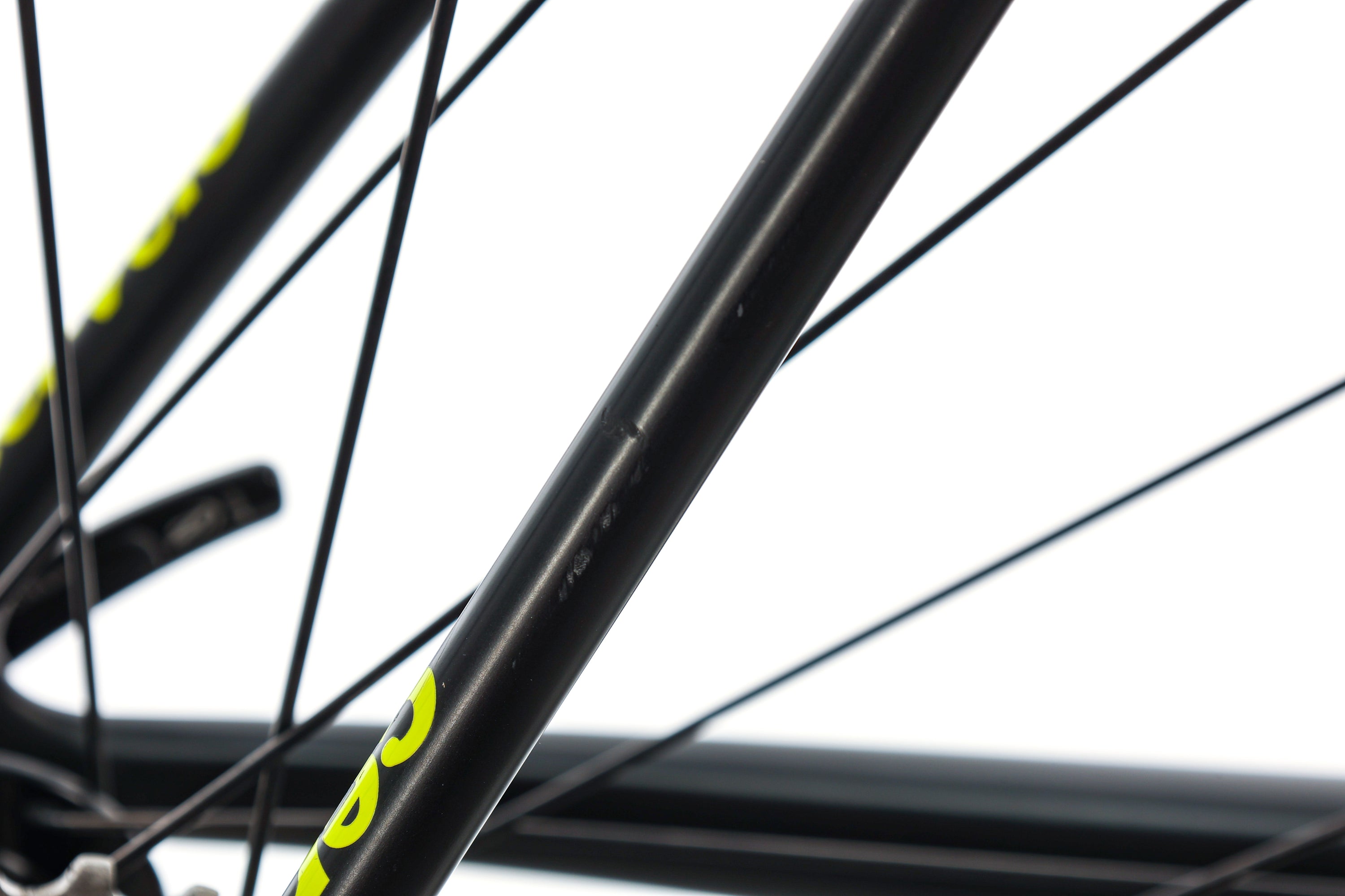 Cervelo R5 Red eTap Road Bike - 2018, 54cm | Weight, Price, Specs ...