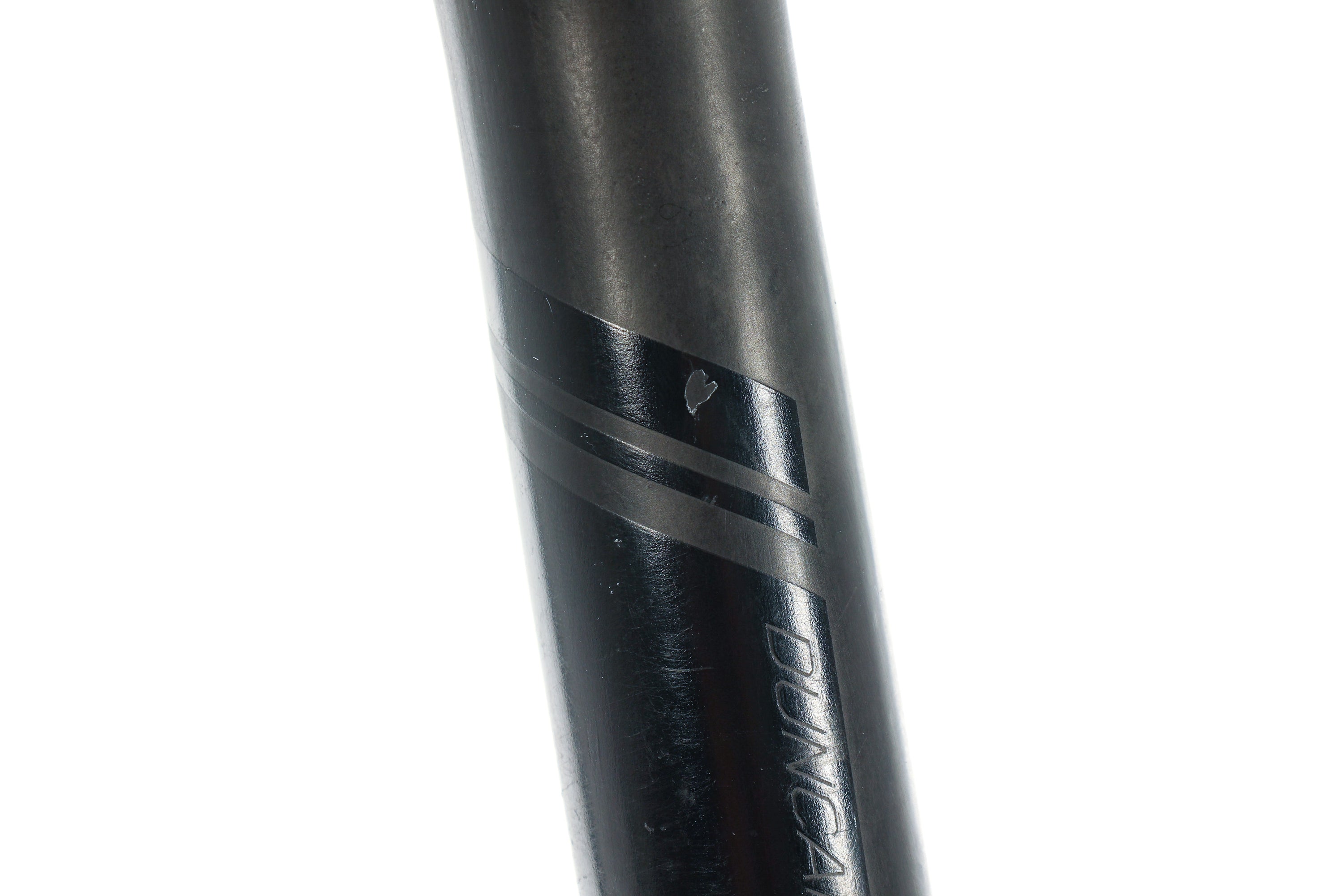 Scott Addict SE Road Bike - 2021, X-Small | Weight, Price, Specs ...