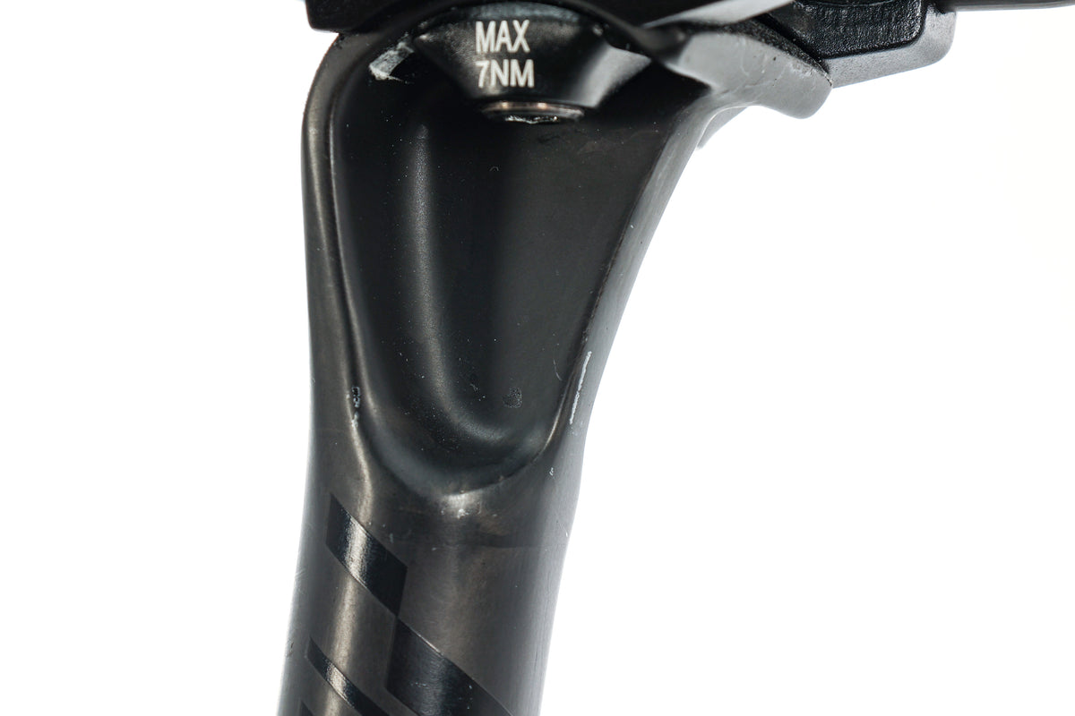 Scott Addict SE Road Bike - 2021, X-Small | Weight, Price, Specs ...