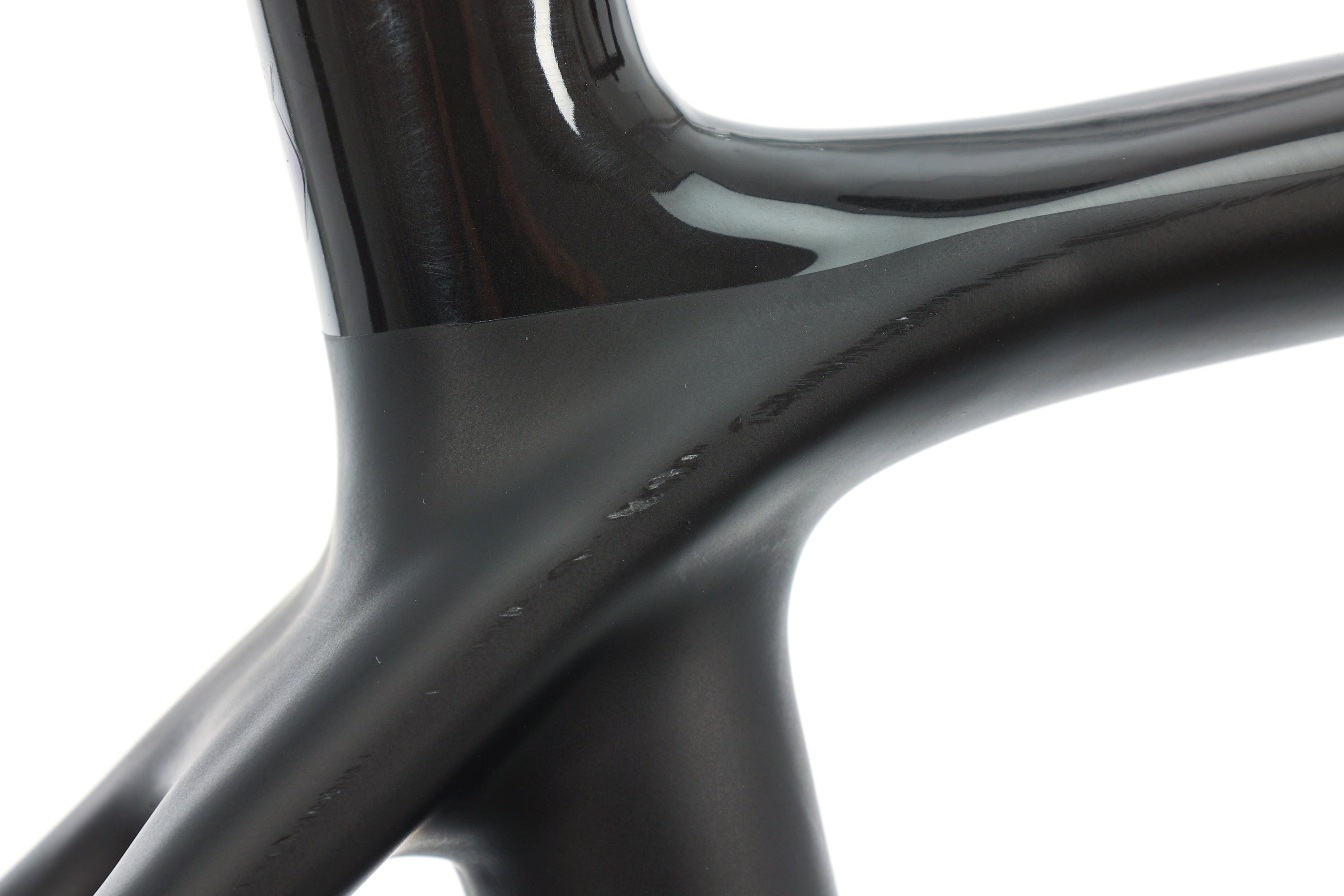 Scott Addict SE Road Bike - 2021, X-Small | Weight, Price, Specs ...