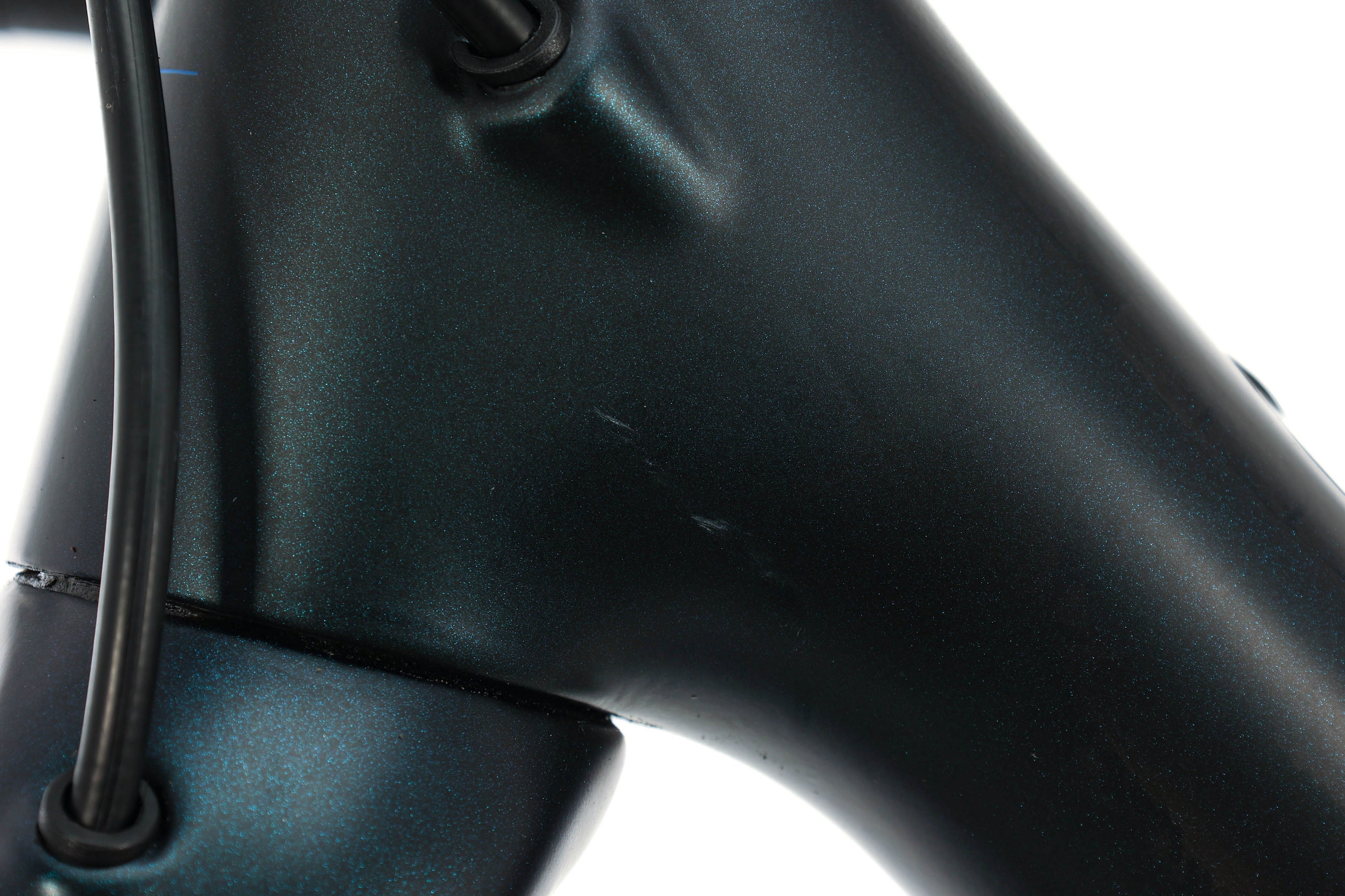 text_set_value: Specialized Aethos Pro SRAM Force eTap AXS Road Bike ...