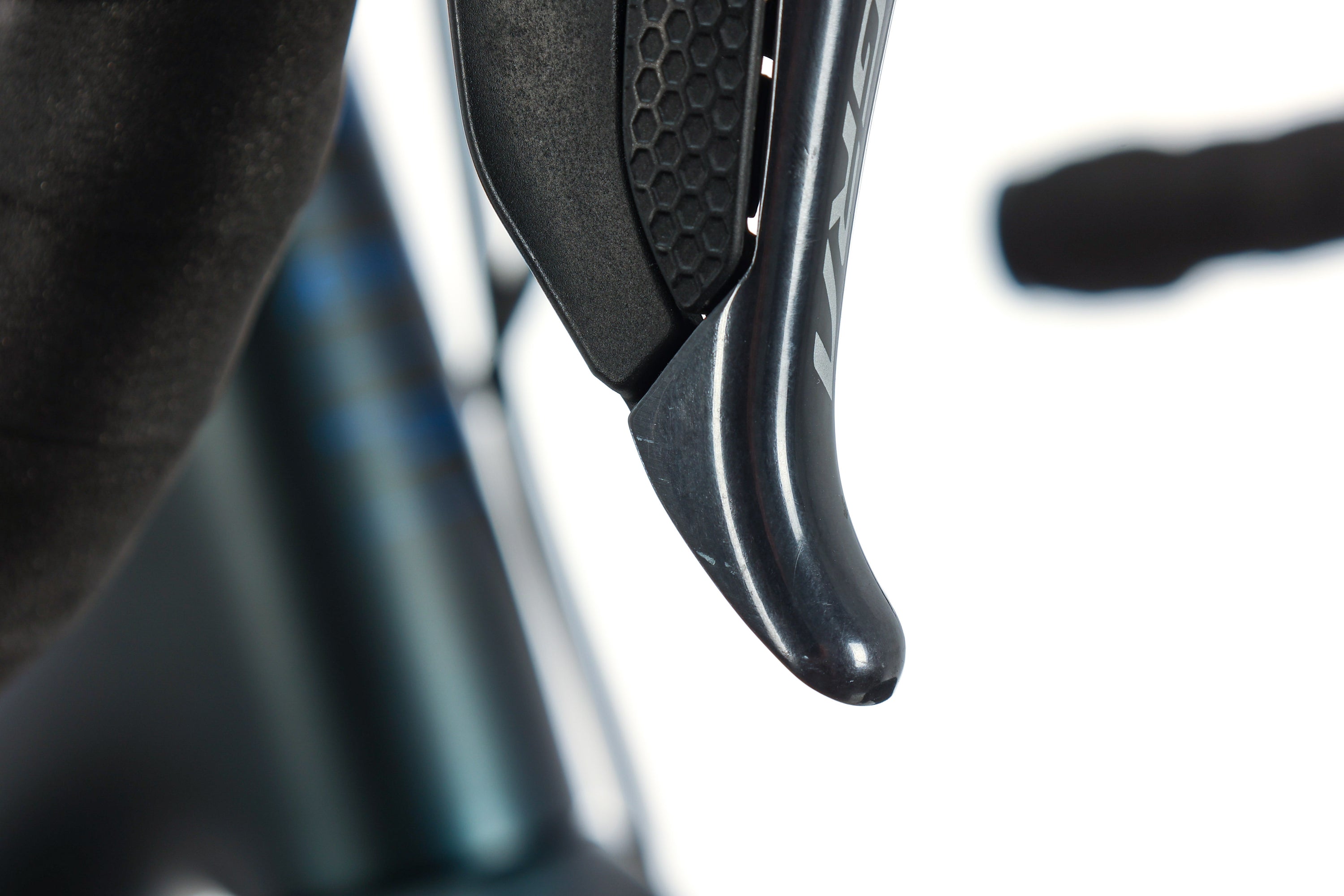 text_set_value: Specialized Aethos Pro Ultegra Di2 Road Bike - 2021 ...