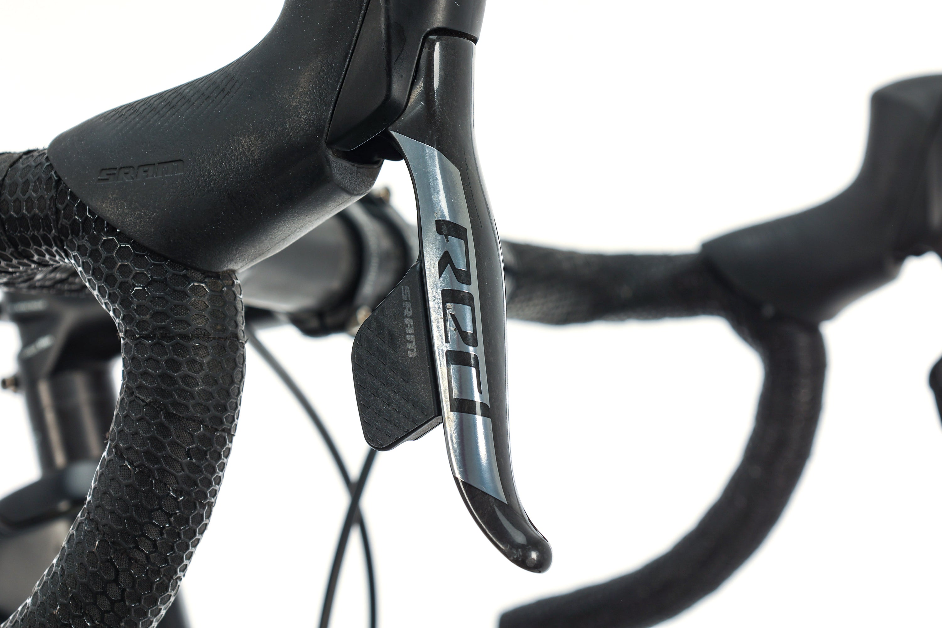 Parlee Altum Disc Road Bike - 2019, X-Large | The Pro's Closet