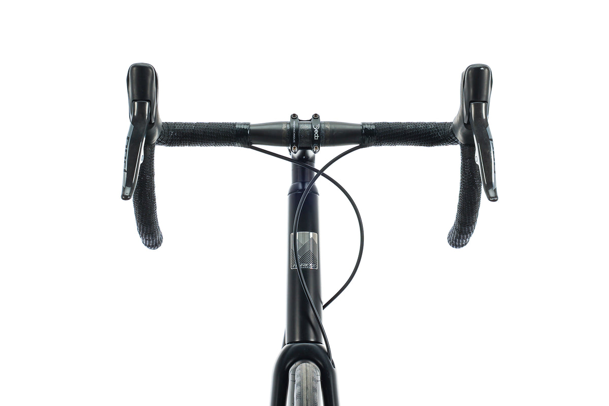 Parlee Altum Disc Road Bike - 2019, X-Large | The Pro's Closet