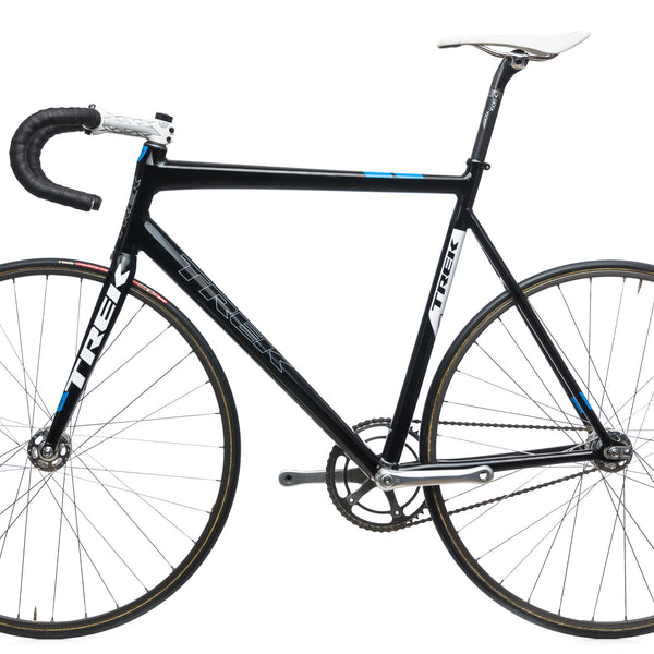 Trek T1 60cm Bike - 2011 | The Pro's Closet