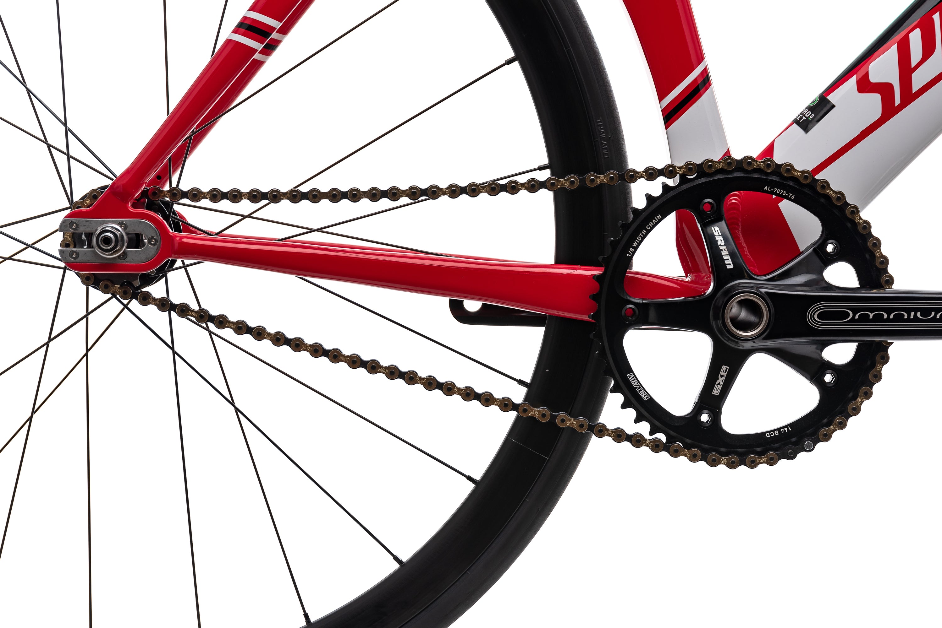 text_set_value: Specialized Langster Pro bike-track - 2017, 56cm | Weight, Price, Specs ...