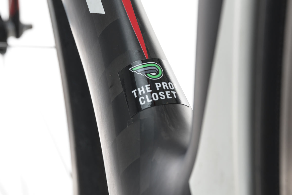 Felt AR1 58cm Bike - 2017 | The Pro's Closet – The Pro's Closet