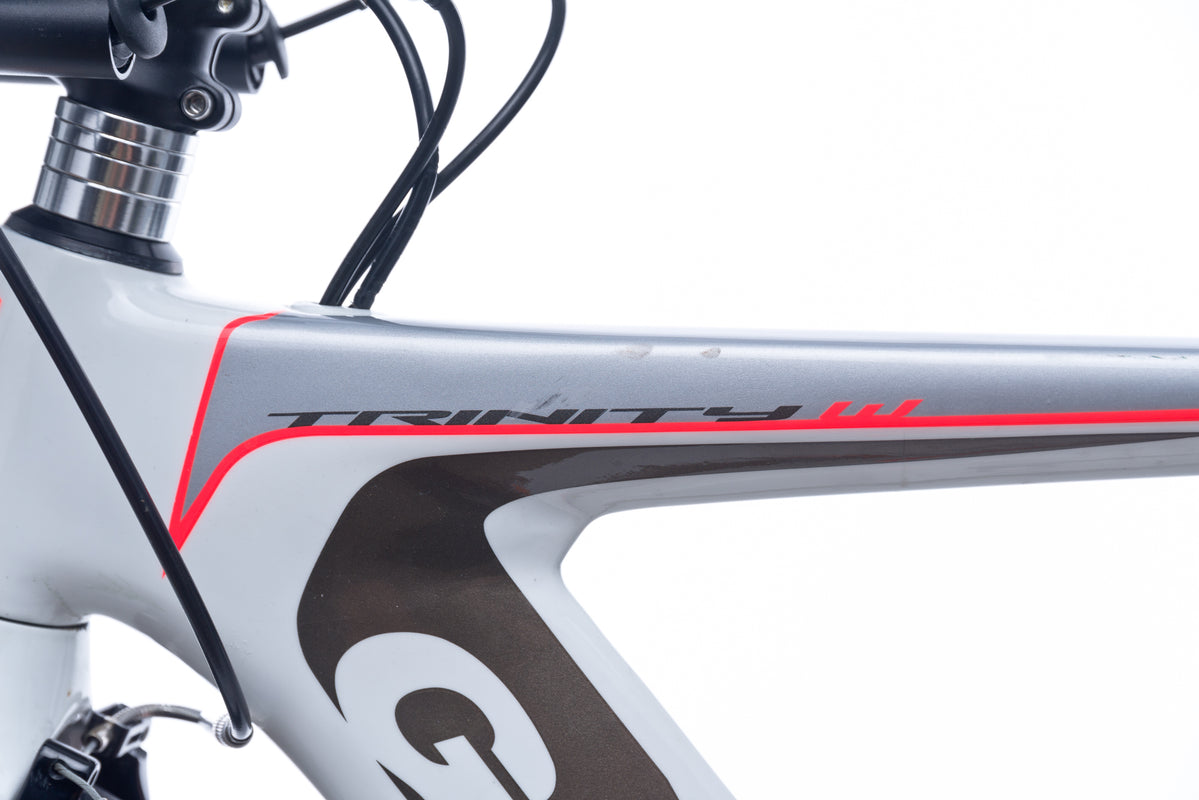 Giant Trinity 2 W XS Bike - 2013 | The Pro's Closet – The Pro's Closet