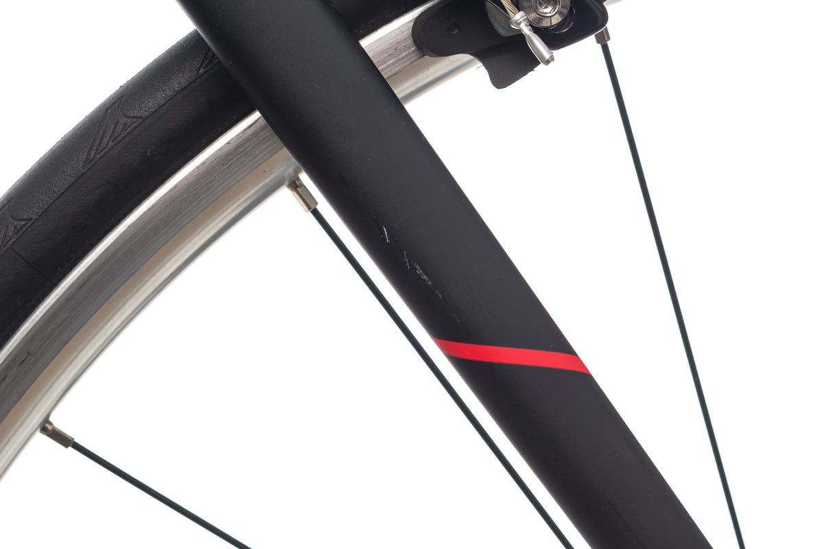 Quintana Roo Seduza Large Bike - 2014 | The Pro's Closet – The Pro's Closet