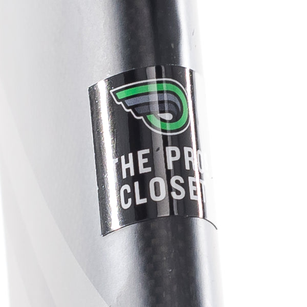 Felt IA 10 56cm Bike - 2017 | The Pro's Closet – The Pro's Closet