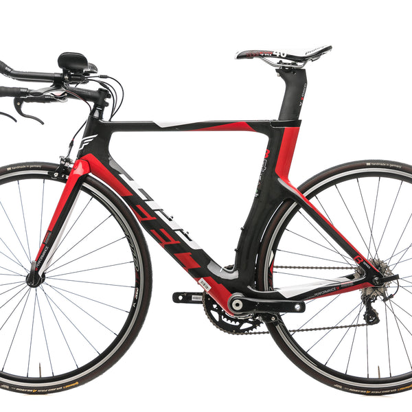 2023 Felt B Performance Ultegra -Charcoal