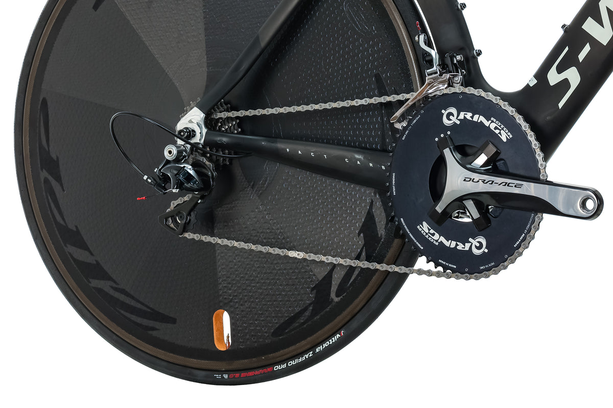 text_set_value: Specialized S-Works Shiv Time Trial Bike - 2015, X ...