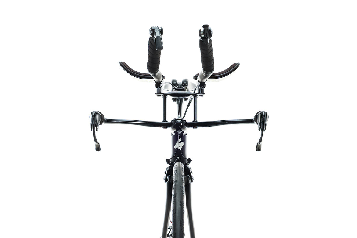 text_set_value: Specialized S-Works Shiv Time Trial Bike - 2015, X ...