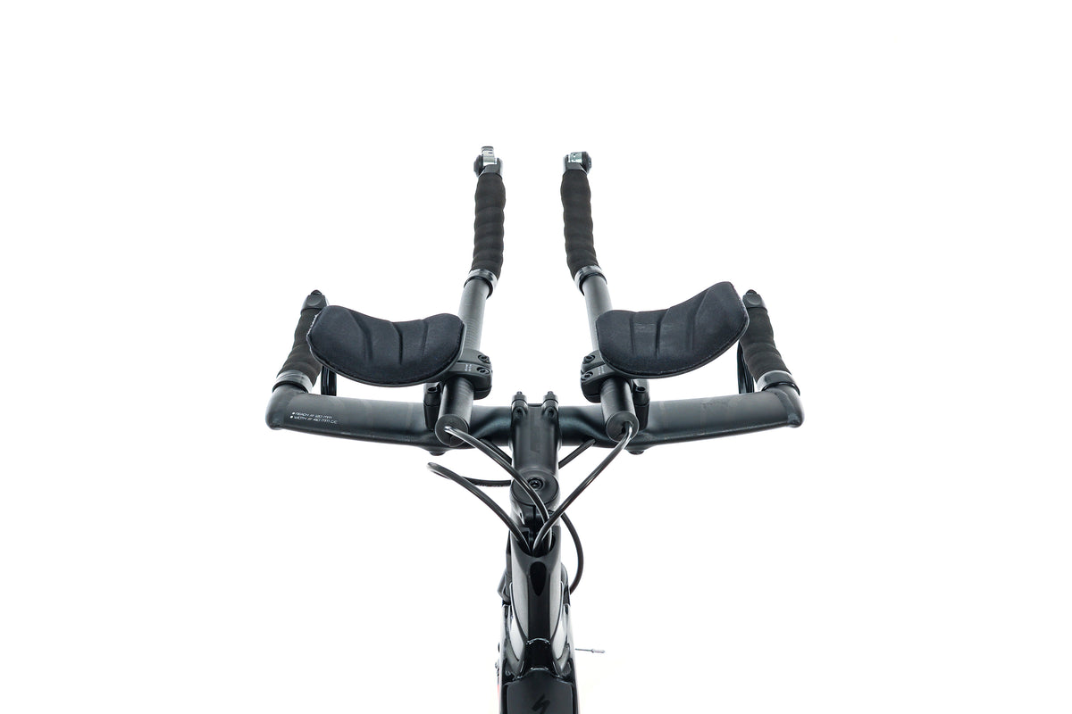 text_set_value: Specialized Shiv Sport Triathlon Bike - 2020, Large ...