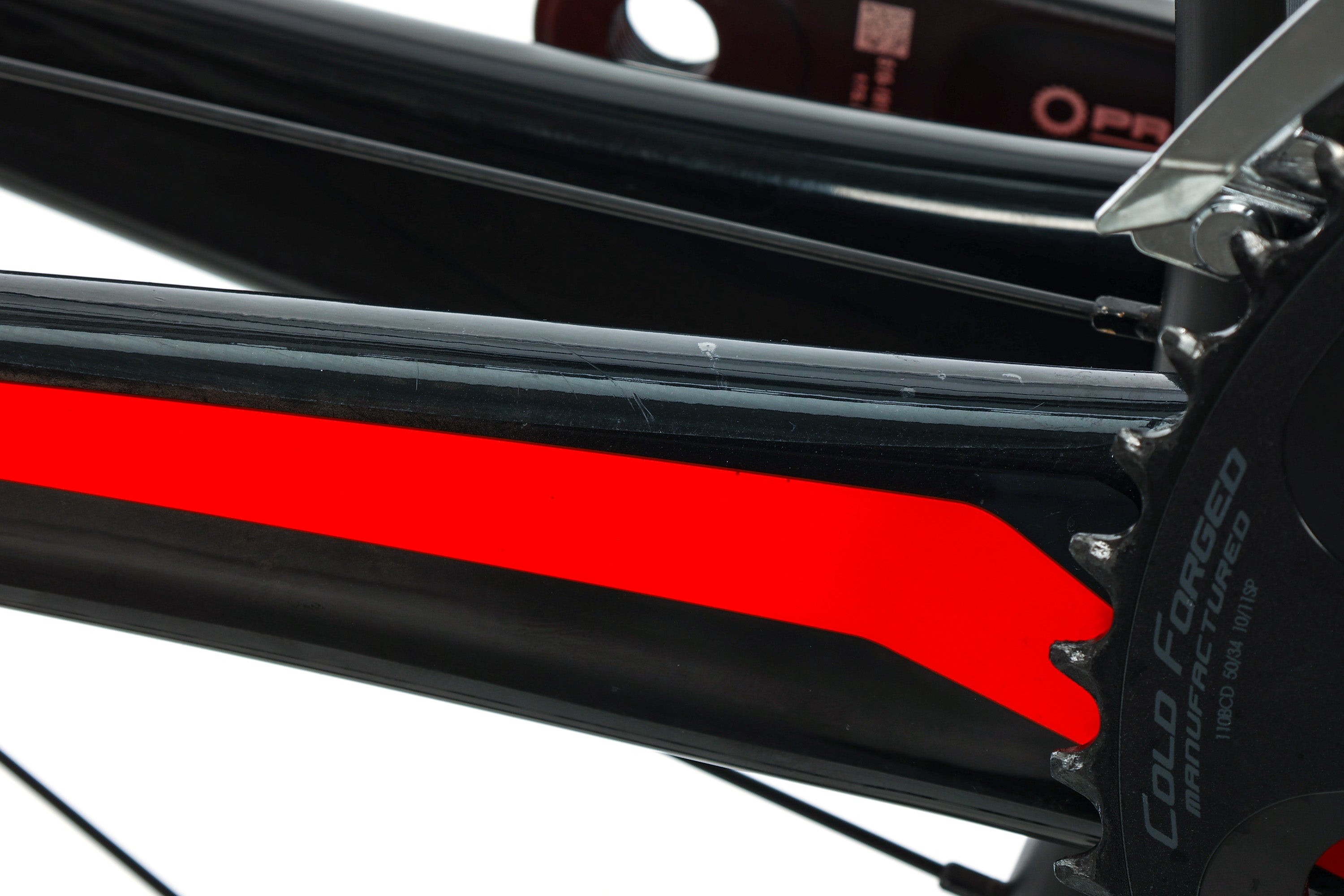 text_set_value: Specialized Shiv Sport Triathlon Bike - 2020, Large ...