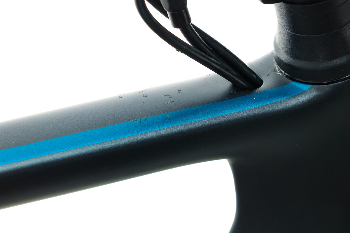 Felt B Performance Triathlon Bike - 2020, 51cm | The Pro's Closet