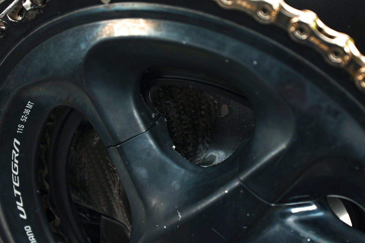 Jamis T2X Time Trial Bike - 2019, X-Large | The Pro's Closet