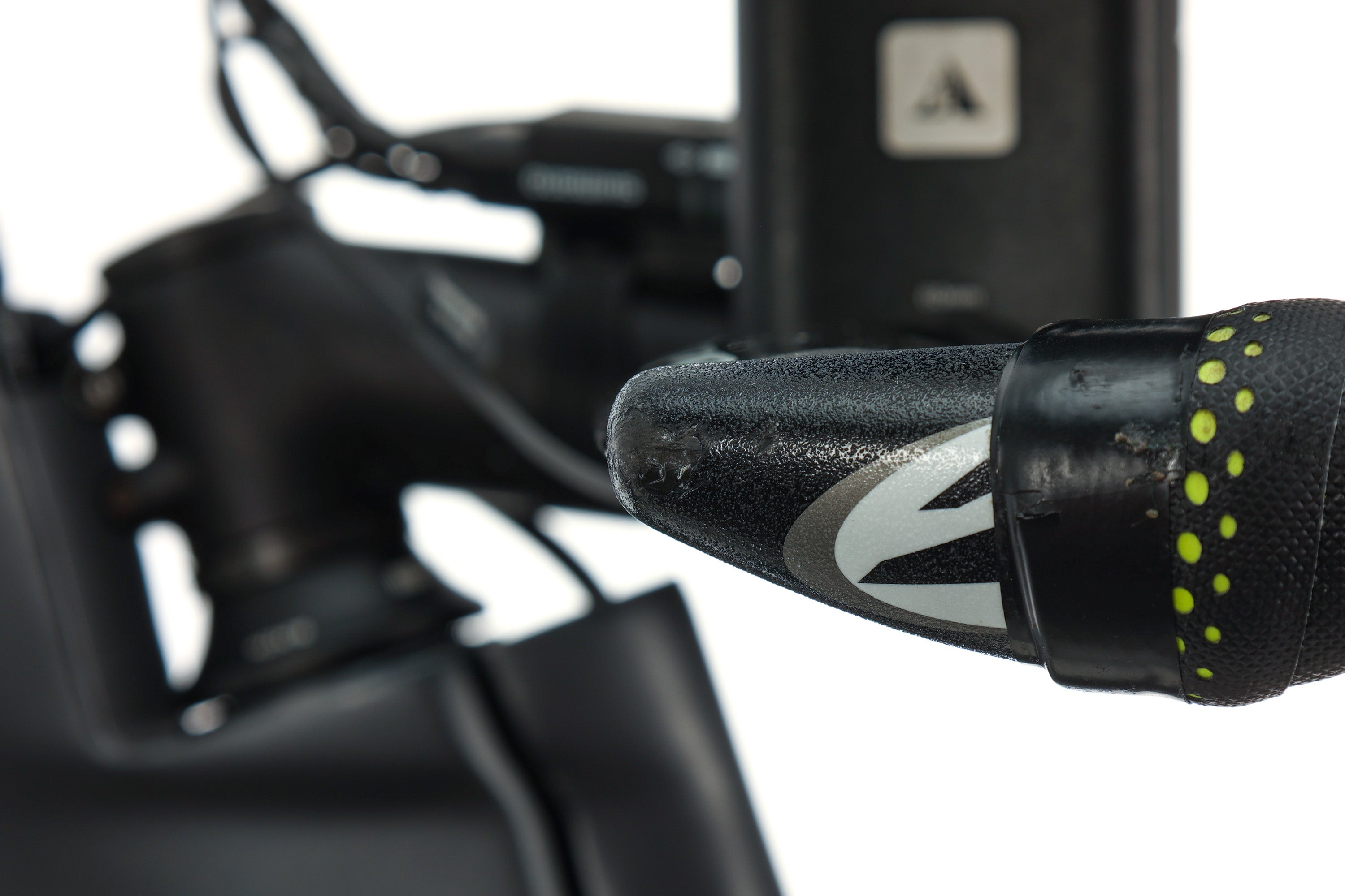 Jamis T2X Time Trial Bike - 2019, X-Large | The Pro's Closet