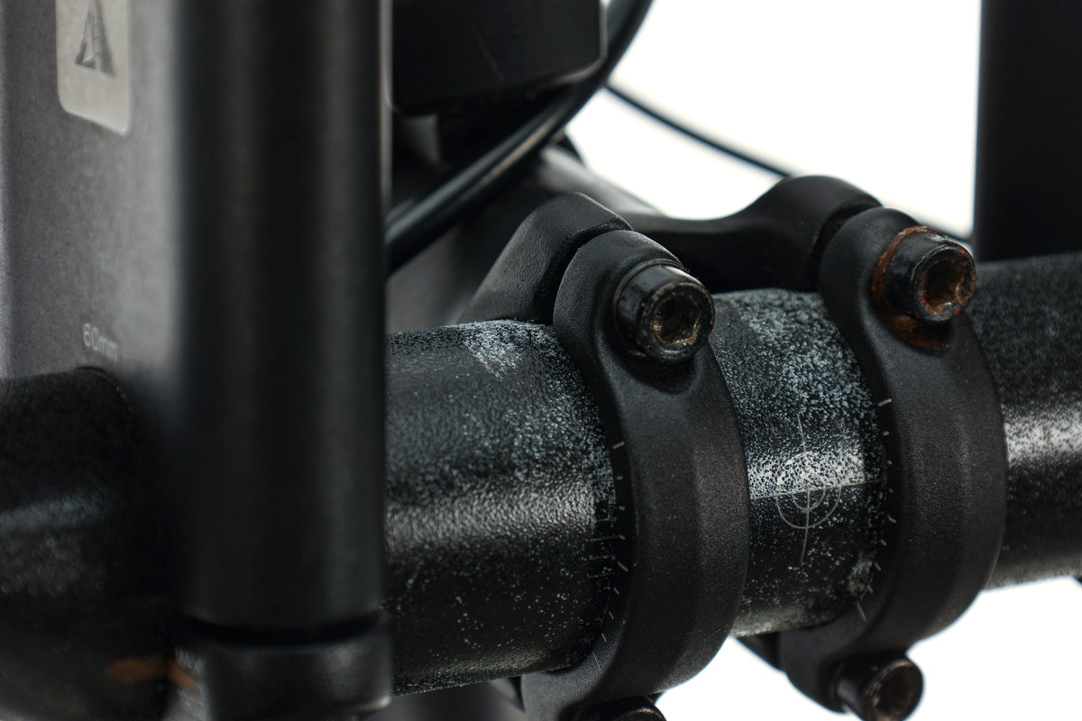 Jamis T2X Time Trial Bike - 2019, X-Large | The Pro's Closet