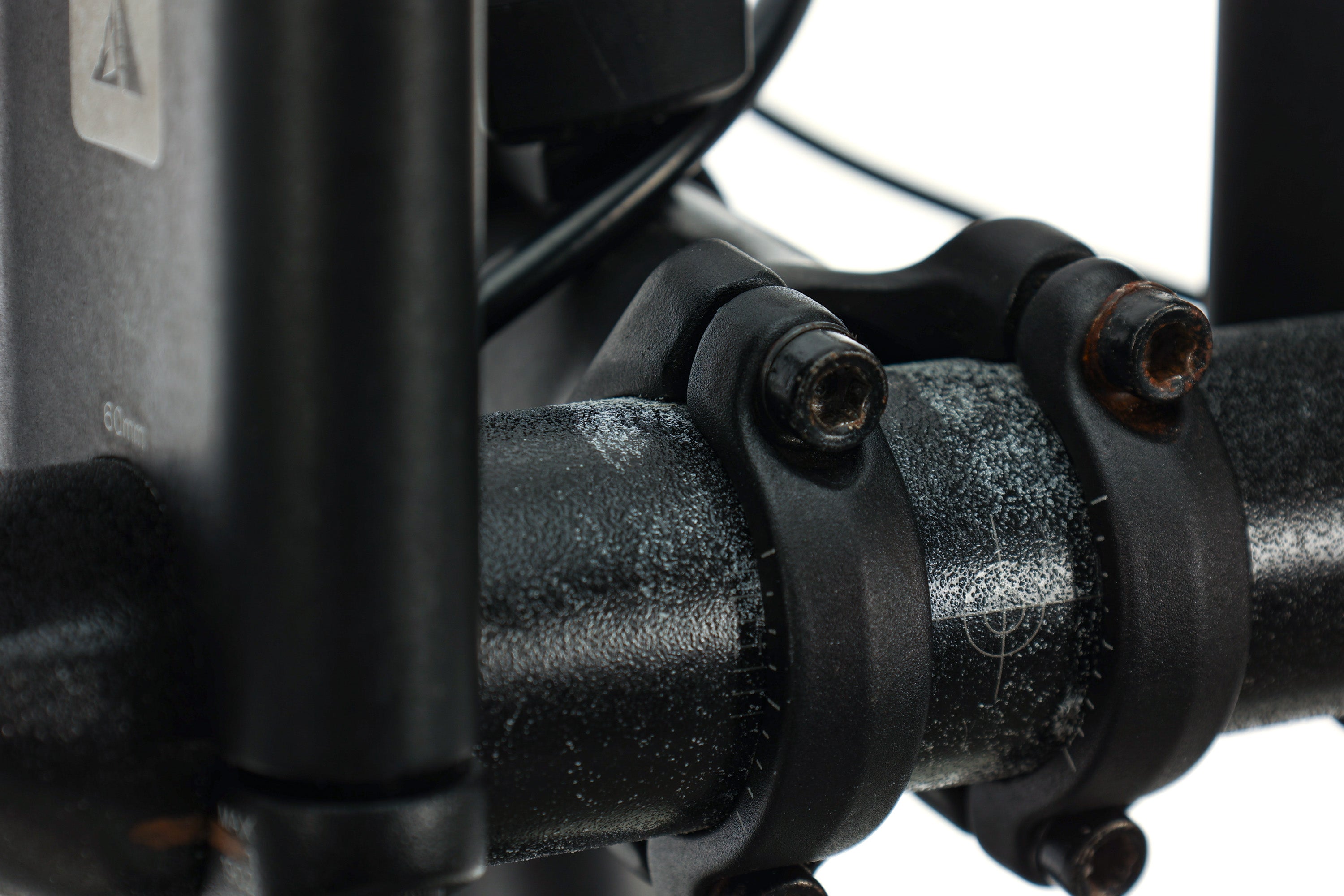 Jamis T2X Time Trial Bike - 2019, X-Large | The Pro's Closet