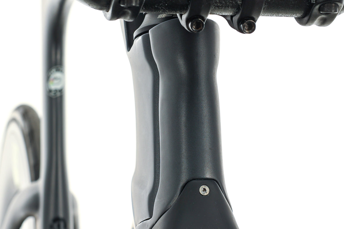 Jamis T2X Time Trial Bike - 2019, X-Large | The Pro's Closet