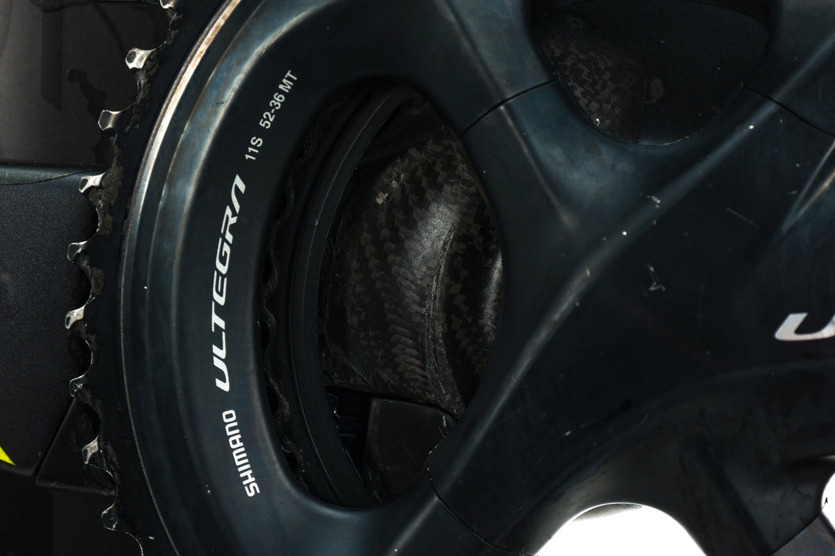 Jamis T2X Time Trial Bike - 2019, X-Large | The Pro's Closet