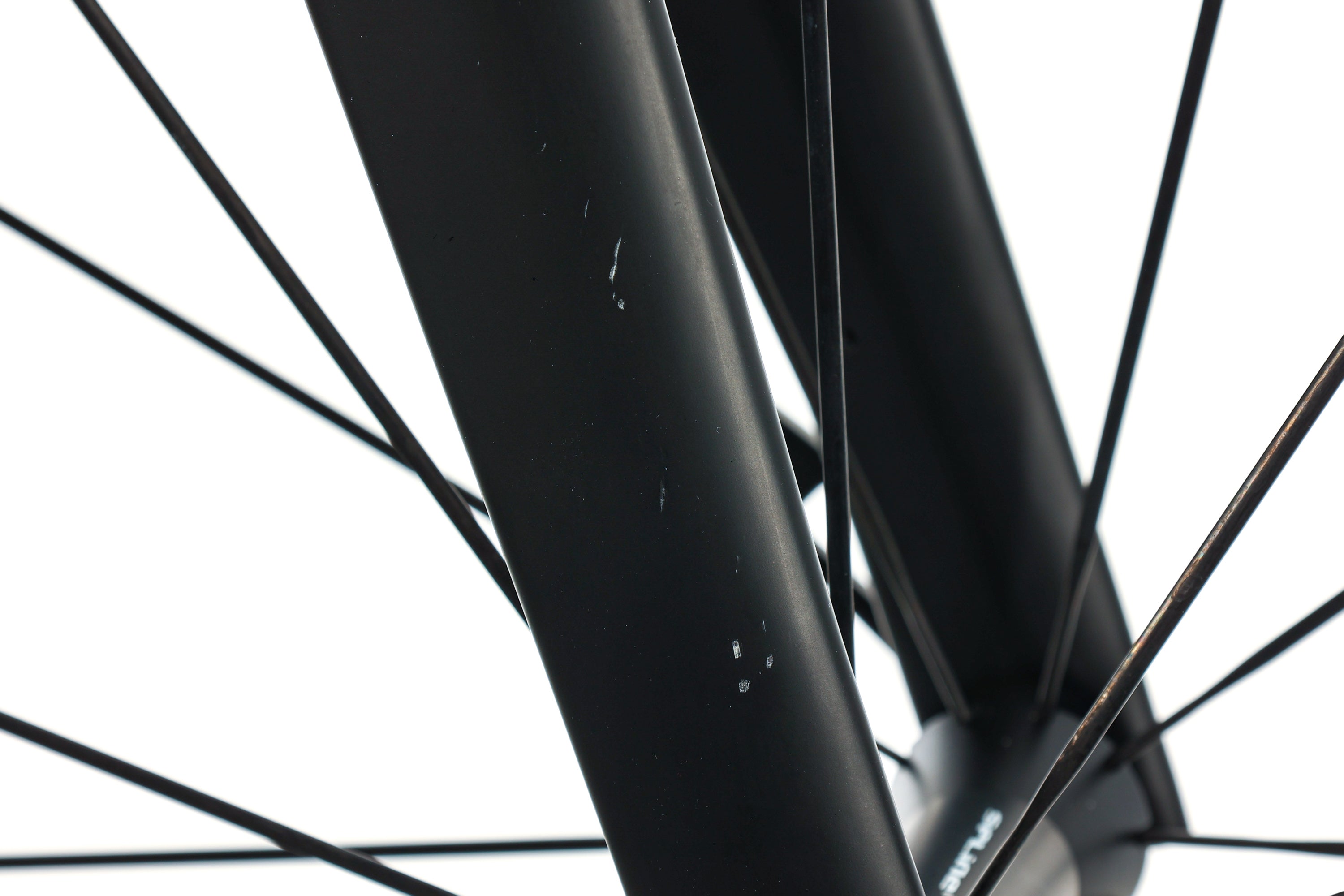 Canyon Speedmax CF 8.0 Di2 Triathlon Bike - 2020, X-Large | Weight ...