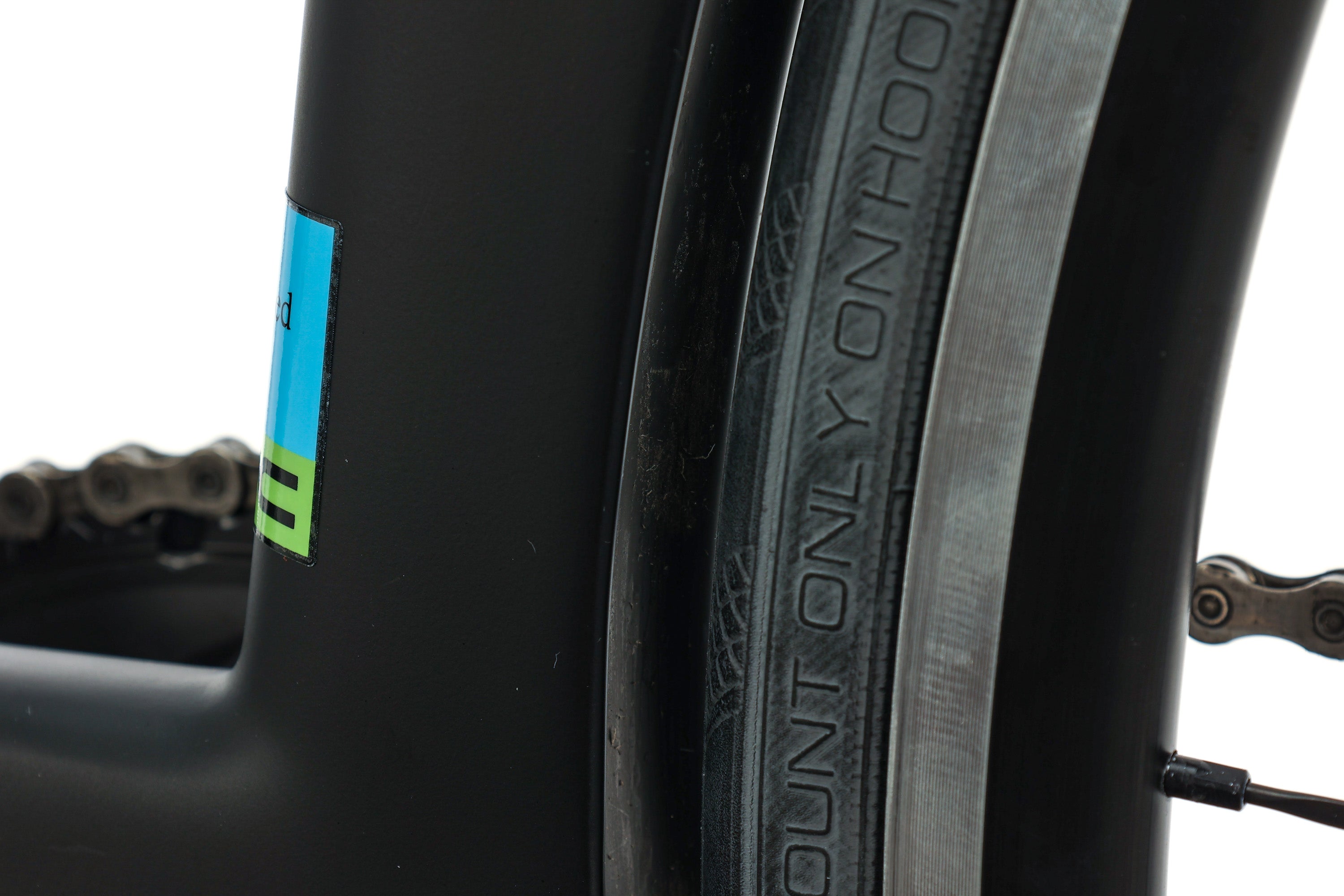 Canyon Speedmax CF 8.0 Di2 Triathlon Bike - 2020, X-Large | Weight ...