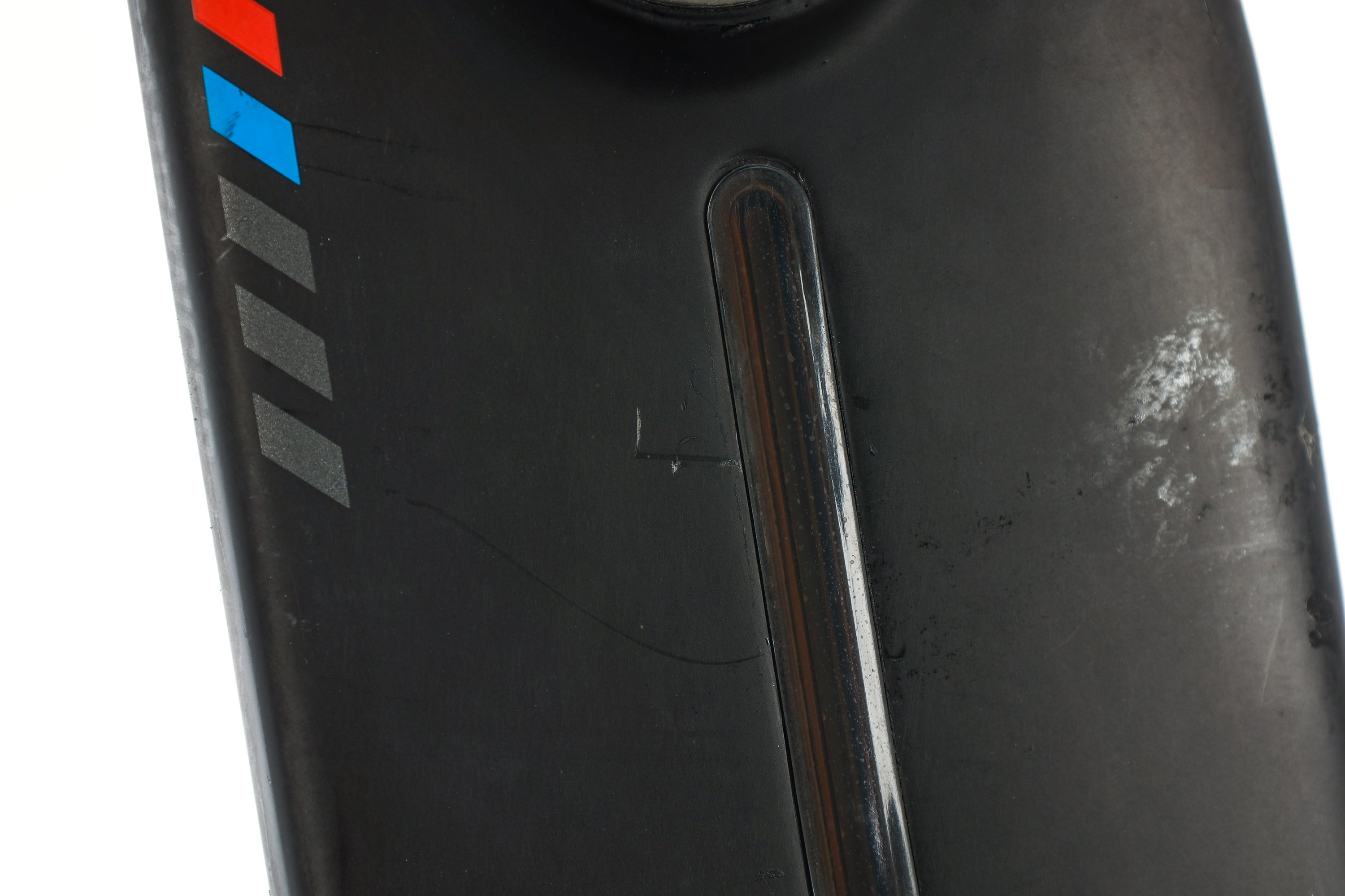 Felt IA 3 Triathlon Bike - 2017, 48cm | Weight, Price, Specs, Geometry, Size Guide | The Pro's ...