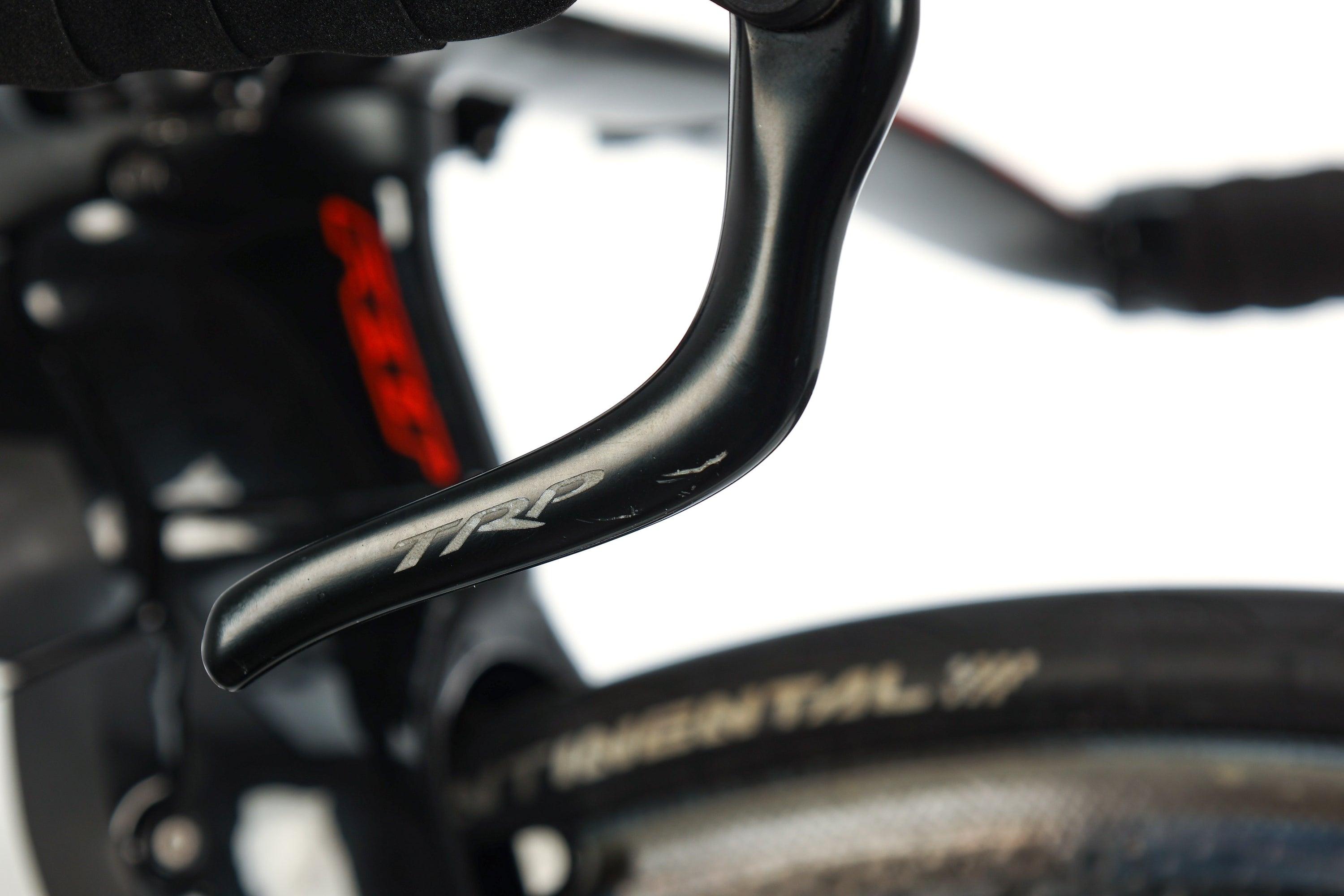 Felt IA 3 Triathlon Bike - 2017, 48cm | Weight, Price, Specs, Geometry, Size Guide | The Pro's ...