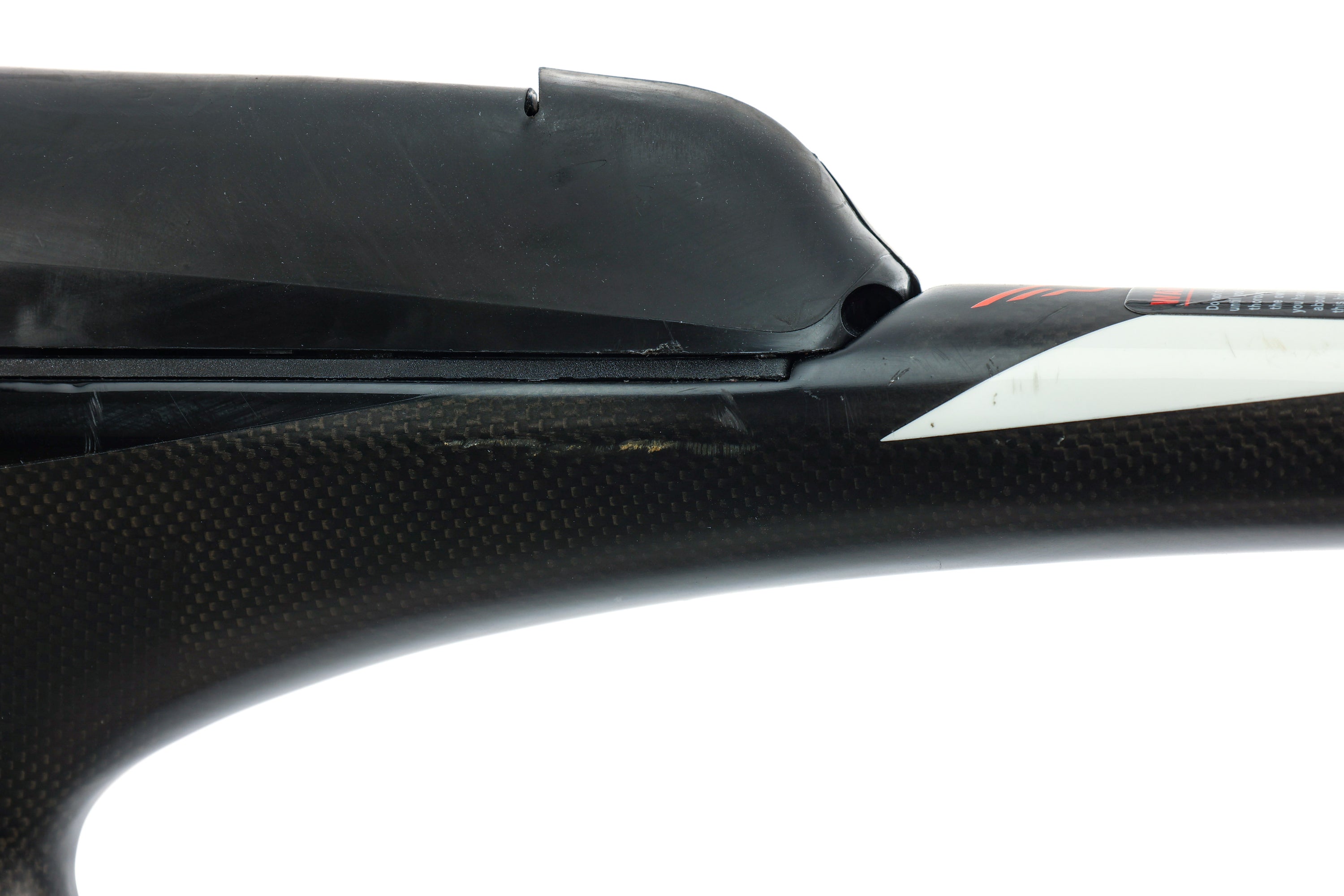 Felt IA 3 Triathlon Bike - 2017, 48cm | Weight, Price, Specs, Geometry, Size Guide | The Pro's ...