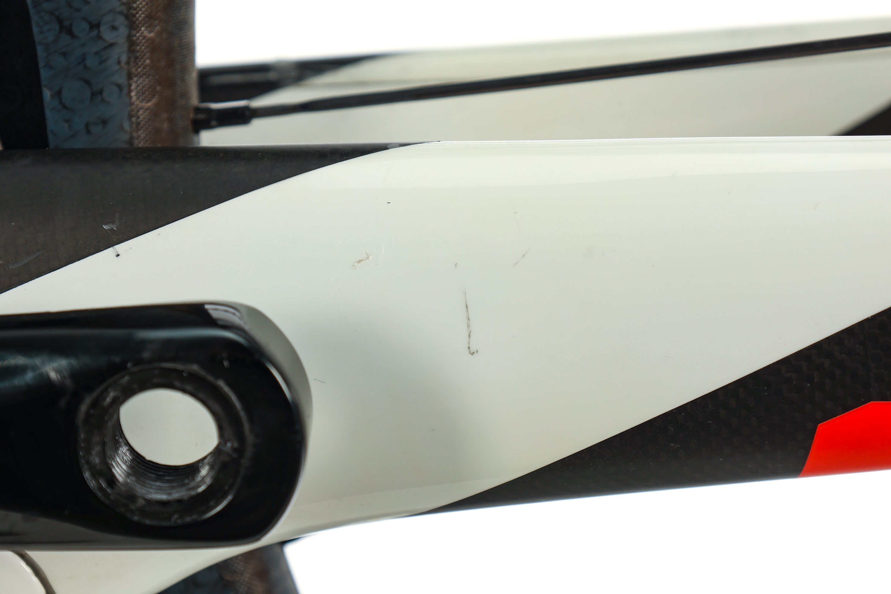 Felt IA 3 Triathlon Bike - 2017, 48cm | Weight, Price, Specs, Geometry, Size Guide | The Pro's ...