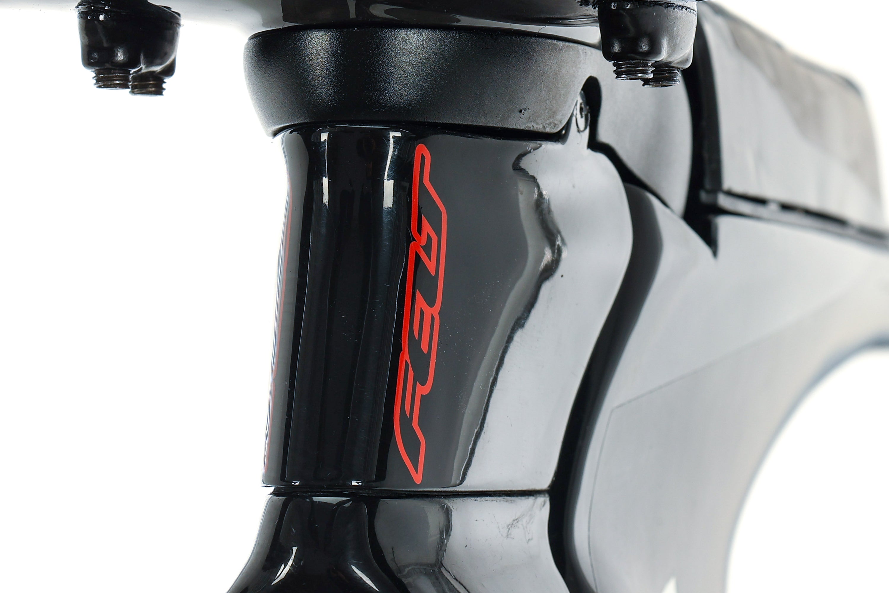 Felt IA 3 Triathlon Bike - 2017, 48cm | Weight, Price, Specs, Geometry, Size Guide | The Pro's ...