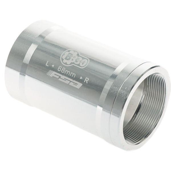 FSA BB30 Threaded Bottom Bracket Conversion Adap | The Pro's Closet