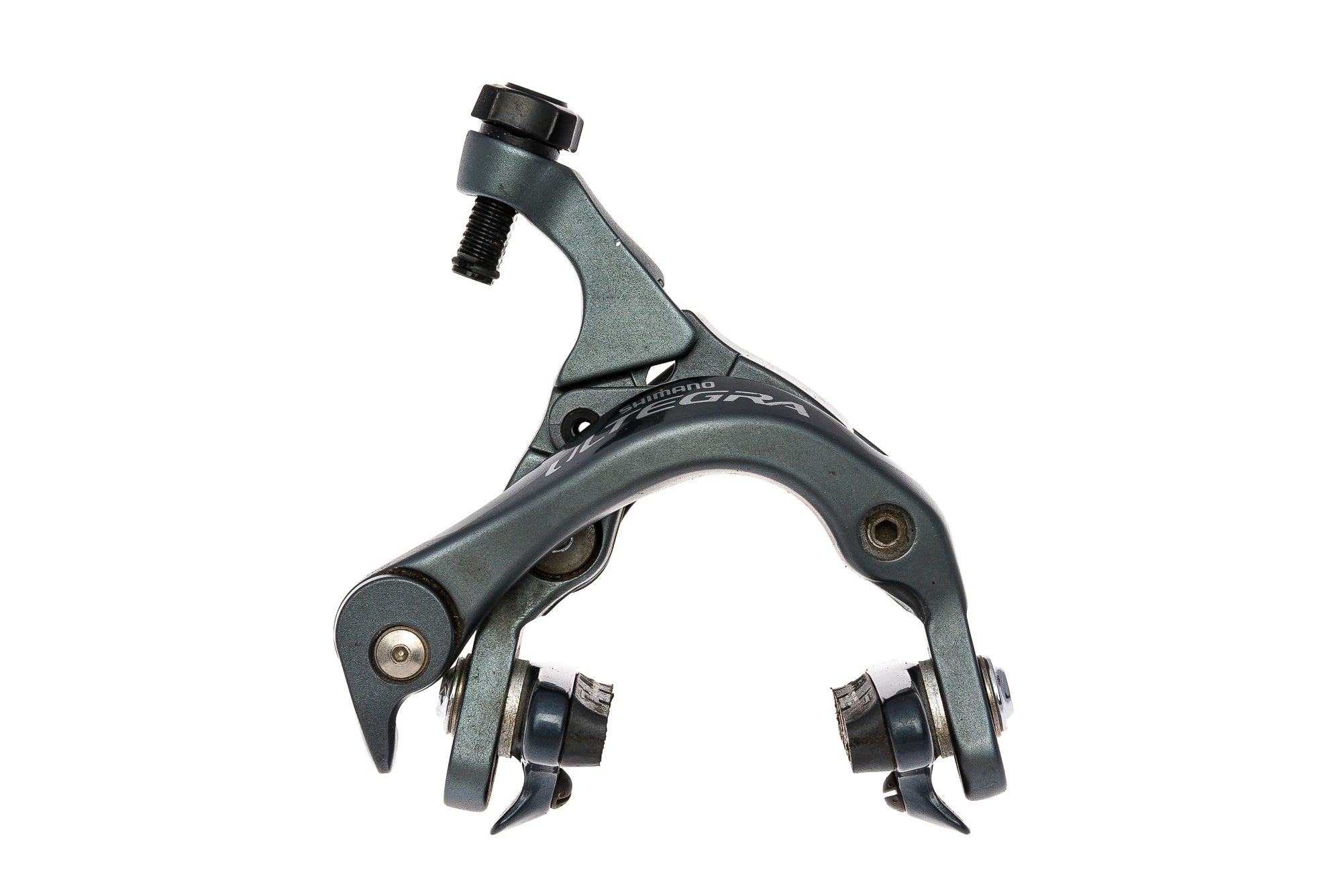 Shimano Ultegra BR-6800-F Brake Caliper Front - | The Pro's Closet
