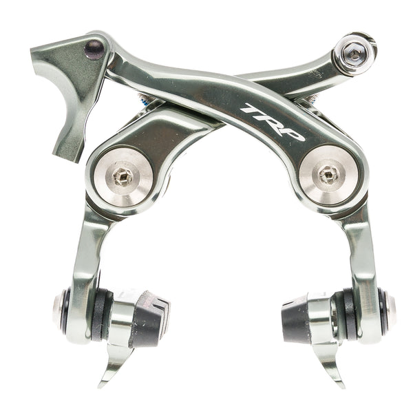 TRP T851 Brake Caliper Direct Mount Rear | The Pro's Closet