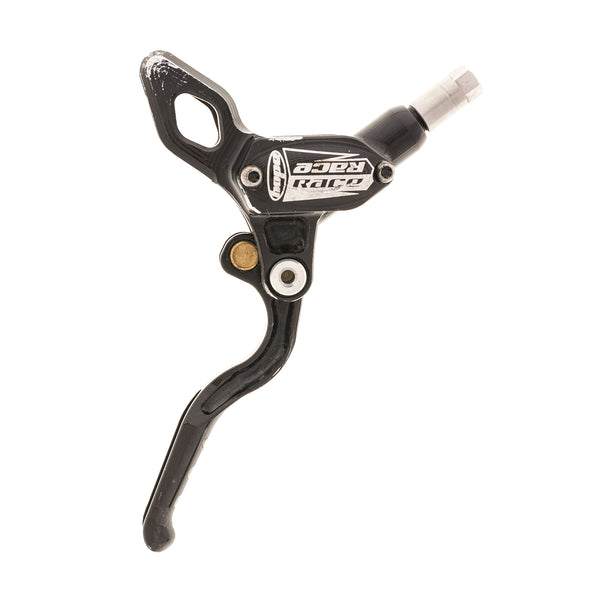 Hope Race Evo X2 Brakeset Right/Rear Hydraulic B | The Pro's Closet