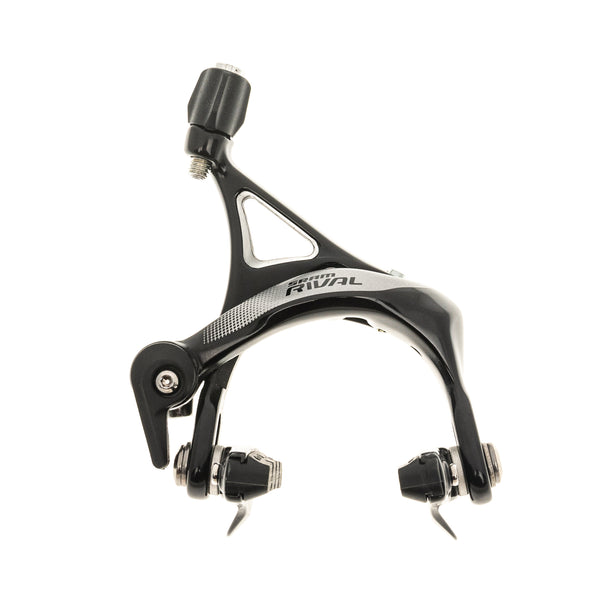 SRAM Rival Brake Caliper Rear | The Pro's Closet