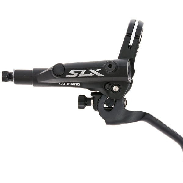 Shimano SLX BL-M7000 Hydraulic Disc Brake Lever | The Pro's Closet