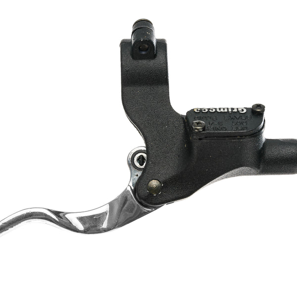 Bassano Grimeca Hydraulic Disc Brake Right/Rear | The Pro's Closet