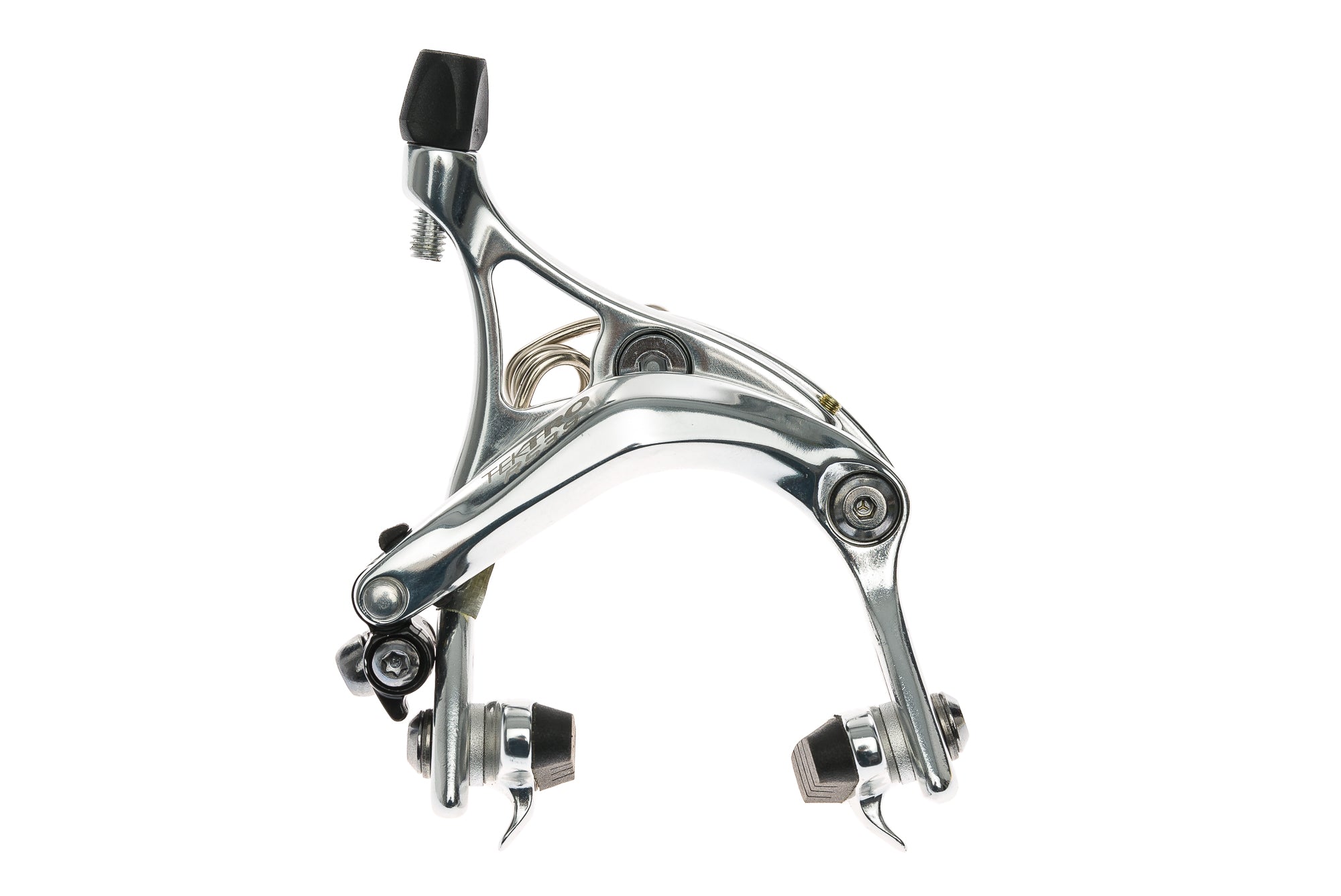 Tektro R539 Mid Reach Brake Caliper Side Pull Fr | The Pro's Closet