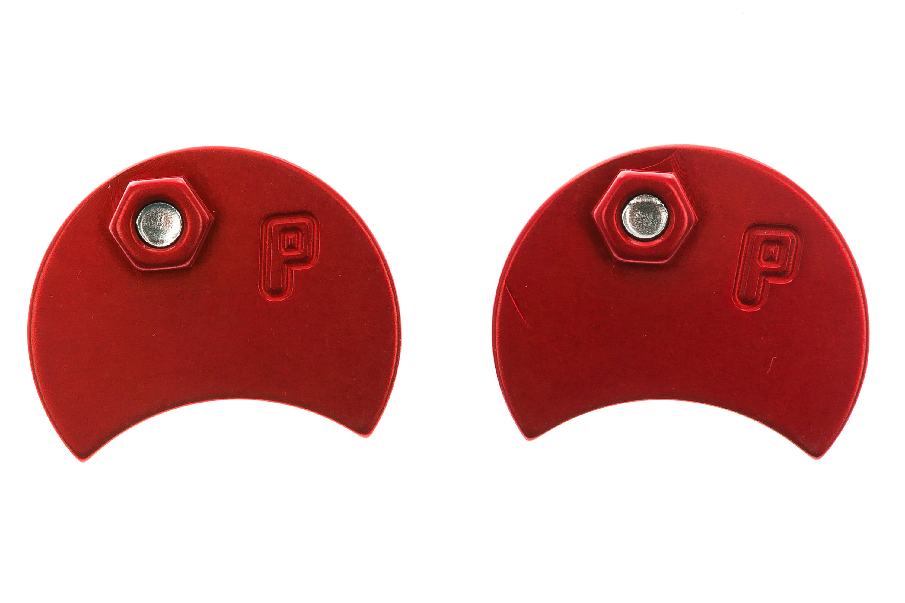 Paul Component Moon Unit Extra Fancy Cable Hange | The Pro's Closet