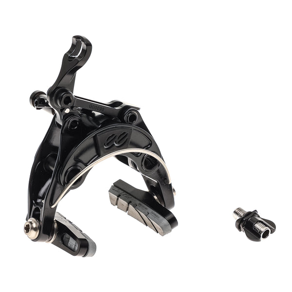 Cane Creek eeBrake Brake Direct Mount Front Blac | The Pro's Closet
